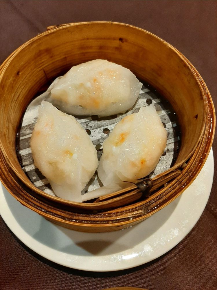 ORIENTAL CITY - Updated June 2025 - 19 Photos & 10 Reviews - 30-36 ...