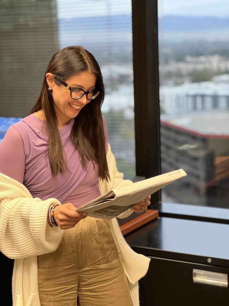 LAW OFFICE OF EDNA FELIX - Updated December 2025 - Request Consultation ...