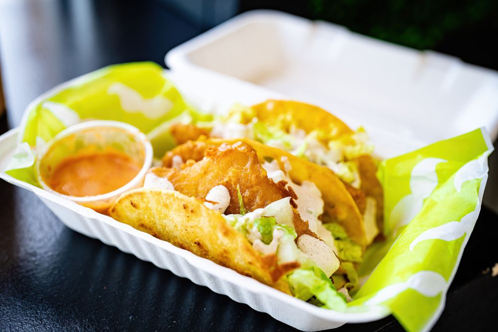 BIG PAPI’S - Updated May 2024 - 267 Photos & 256 Reviews - 5711 Industry Ln, Frederick, Maryland ...