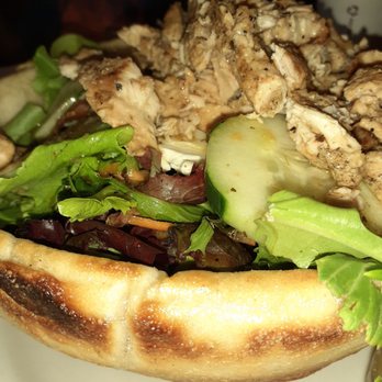 JORDAN’S RESTAURANT & PIZZA - Updated February 2025 - 119 Photos & 189 ...