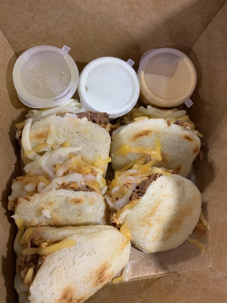 QUE RIKO NYC - Updated December 2025 - Queens, New York - Desserts ...