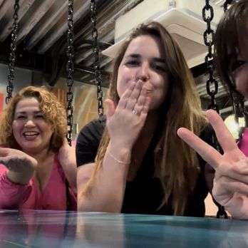 REDEMPTION BAR AND GRILL - Updated June 2025 - 282 Photos & 210 Reviews ...