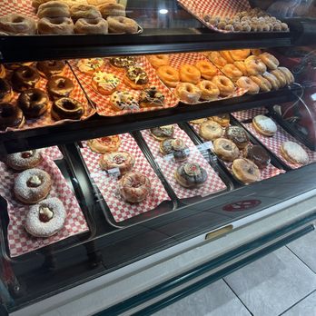 SANTA JUANITA BAKERY - Updated January 2026 - 73 Photos - Ave Santa ...