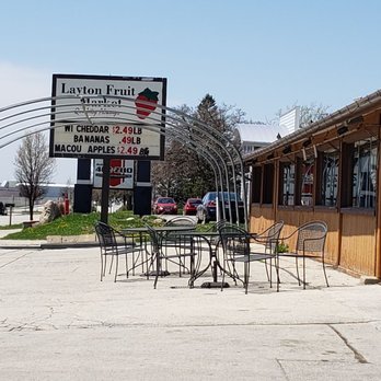 LAYTON FRUIT MARKET - Updated April 2026 - 95 Photos & 32 Reviews ...