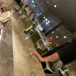 EBBE - Updated July 2025 - 191 Photos & 39 Reviews - 1202 N Franklin St ...