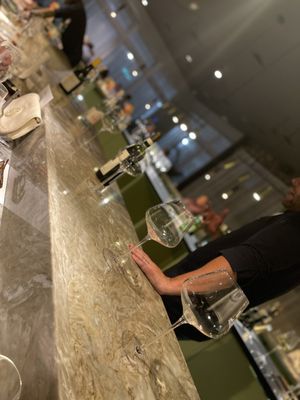 EBBE - 112 Photos & 21 Reviews - 1202 N Franklin St, Tampa, Florida ...