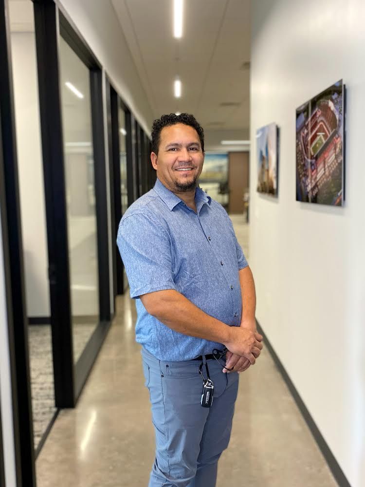 JOSÉ HARDWOOD FLOORING LLC - Updated July 2024 - Request a Quote ...