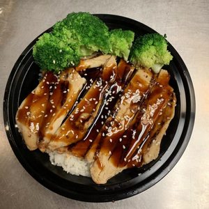 DON WANG CHINESE FOOD EXPRESS - 44 Photos & 131 Reviews - 607 W Park ...