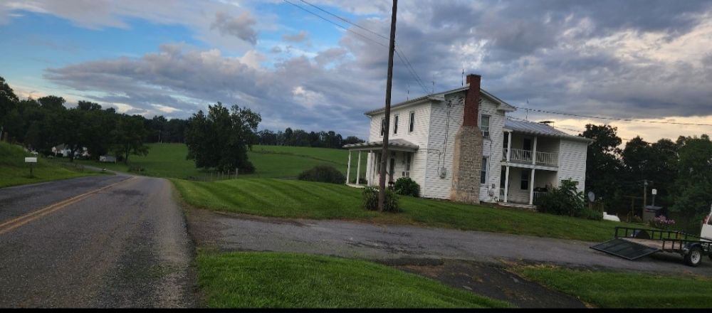 DIEM BROTHERS LANDSCAPING - Updated July 2024 - Request a Quote - 12 ...