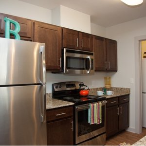 TULANE UNIVERSITY - DEMING PAVILLION - Updated August 2025 - 15 Photos ...