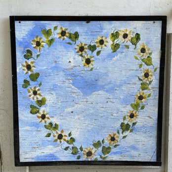 BACKSTREET - Updated December 2025 - 398 Photos & 562 Reviews - 3735 ...