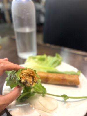 SAIGON CORNER RESTAURANT - Updated January 2026 - 1637 Photos & 754 ...