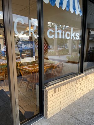 C R CHICKS - PALM SPRINGS - Updated December 2024 - 31 Photos & 68 ...