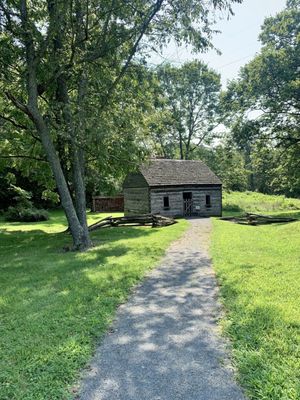 SULLY HISTORIC SITE - 120 Photos & 26 Reviews - 3650 Historic Sully Way ...