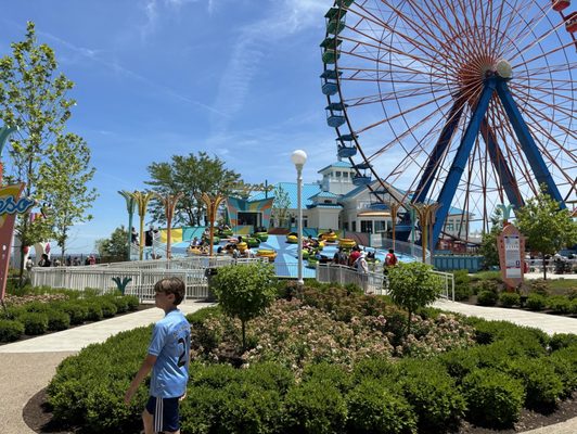 CEDAR POINT BEACH - Updated December 2025 - 27 Photos & 11 Reviews ...
