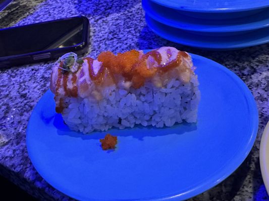 O2 SUSHI - Updated December 2025 - 221 Photos & 301 Reviews - 21043 N ...