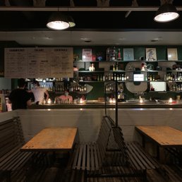 VICTORY SANDWICH BAR - Updated July 2025 - 556 Photos & 529 Reviews ...