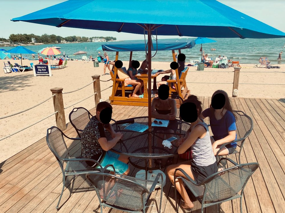 BAY POINT RESORT & MARINA - Updated January 2026 - 14 Reviews - 10948 E ...