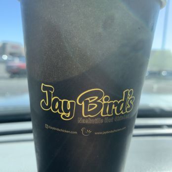 JAY BIRD’S CHICKEN - Updated August 2024 - 25 Photos & 42 Reviews ...