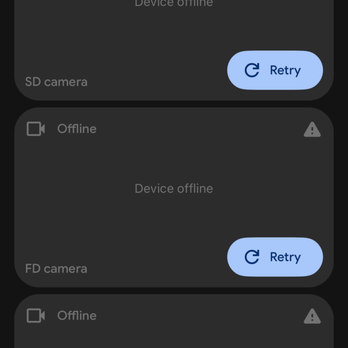 SPECTRUM - Updated October 2025 - 27 Reviews - 1855 E Main St ...