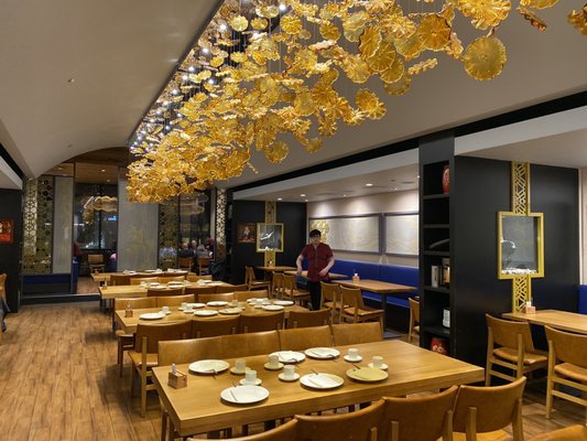 MINGHIN CUISINE - 2047 Photos & 1008 Reviews - 333 E Benton Pl, Chicago ...