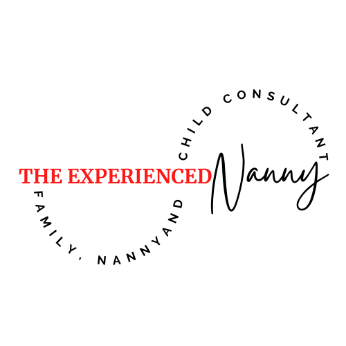 THE EXPERIENCED NANNY - Updated July 2025 - Request Consultation - East ...
