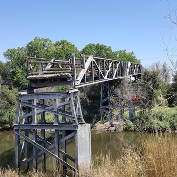 SOUTH PLATTE RIVER TRAIL - Updated December 2025 - 63 Photos & 25 ...
