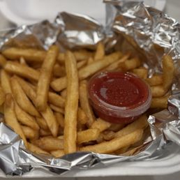 AREPA PLEASE - Updated December 2025 - 559 Photos & 318 Reviews - 474 ...