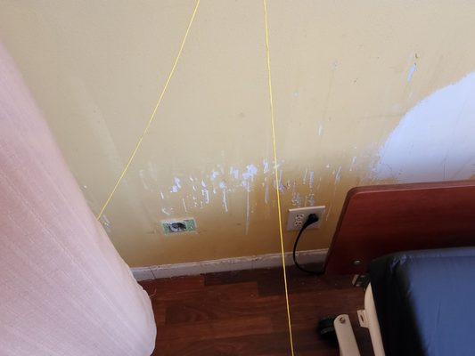 CHICAGO RIDGE NURSING & REHAB - Updated December 2025 - 15 Photos & 11 ...