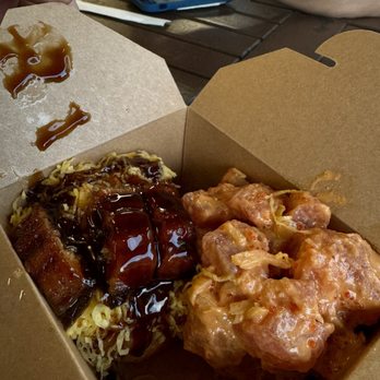 INARI FACTORY - Updated May 2024 - 147 Photos & 40 Reviews - 801 Kaheka ...