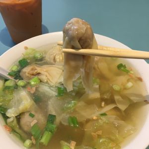 KIM TAR BBQ RESTAURANT - 314 Photos & 199 Reviews - City of Industry ...