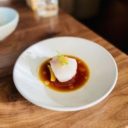 UCHIBĀ AUSTIN - Updated December 2025 - 1130 Photos & 237 Reviews - 601 ...
