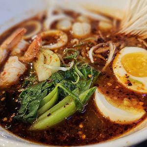 BOXCAR BAR + ARCADE - Updated September 2025 - 477 Photos & 694 Reviews ...