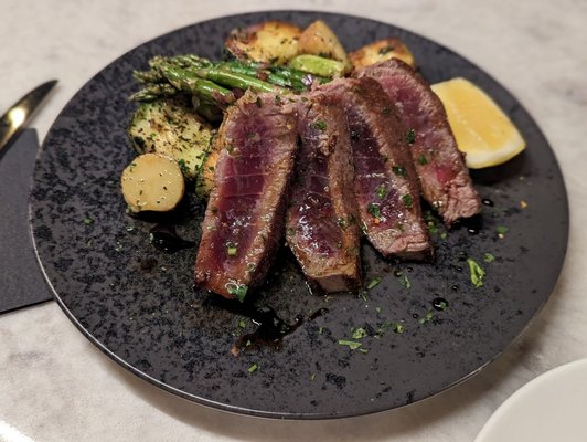 CANO RESTAURANT - Updated February 2025 - 247 Photos & 86 Reviews ...