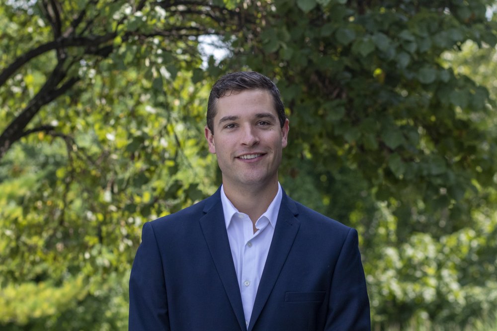 MARIO VALONE - BERKSHIRE HATHAWAY - Updated December 2025 - 1500 Thames ...