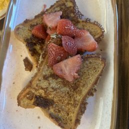 BRUNCHES - Updated July 2025 - 112 Photos & 47 Reviews - 200 Crossroads ...