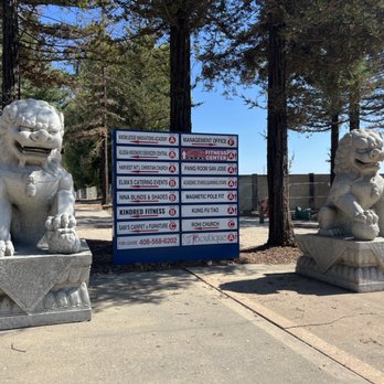 PANIQ ESCAPE ROOM SAN JOSE - Updated December 2024 - 120 Photos & 383 ...