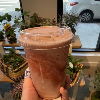 POSTSCRIPT - Updated December 2025 - 259 Photos & 102 Reviews - 499 ...