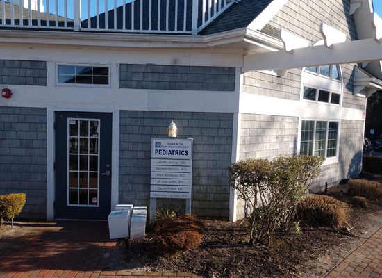 PROHEALTH WEST ISLIP PEDIATRICS - Updated January 2026 - 340 Montauk ...