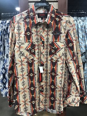 CAVENDER’S WESTERN OUTFITTER - Updated July 2025 - 23 Photos - 6339 SW ...