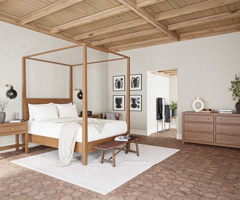 SEDLAK INTERIORS - 105 Photos & 14 Reviews - Interior Design - 34300 ...