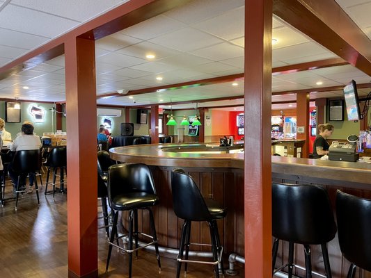 THE TIPSY TOMATO - Updated May 2026 - 19 Photos & 28 Reviews - 1228 ...