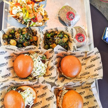 VALLEYSCARE HAUNT AT VALLEY FAIR - Updated September 2024 - 12 Photos ...