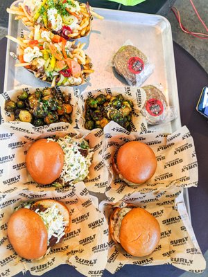 VALLEYSCARE HAUNT AT VALLEY FAIR - Updated September 2025 - 12 Photos ...