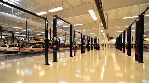 STERLING MCCALL LEXUS - Updated May 2026 - 147 Photos & 444 Reviews ...