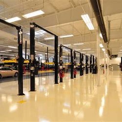 STERLING MCCALL LEXUS - 131 Photos & 315 Reviews - 10025 Southwest ...