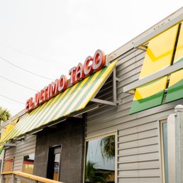 EL ULTIMO TACO TAQUERIA - Updated July 2025 - 401 Photos & 405 Reviews ...