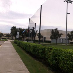 LYNN UNIVERSITY - 43 Photos & 16 Reviews - 3601 N Military Trl, Boca ...