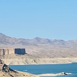 TEMPLE BAR RESORT & MARINA - 21 Reviews - 31409 N Temple Bar Rd, Temple ...