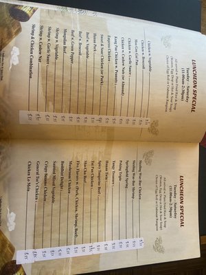 TAI PAN CHINESE RESTAURANT - Updated December 2025 - 14 Photos & 46 ...